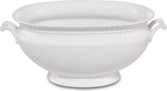 GOEBEL Schale 24 cm - Olympus, Kaiser Porzellan