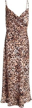 Guess ROBES - Robes longues sur YOOX.COM