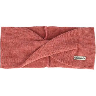 Eisglut Herren Stirnband Elliso