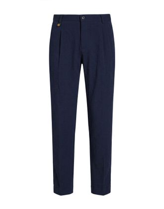 Havana & Co. HOSEN & R&Ouml;CKE - Hosen auf YOOX.COM