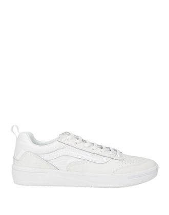 Vans SCHUHE - Sneakers auf YOOX.COM