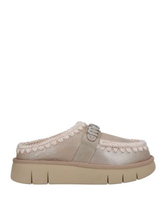 Mou SCHUHE - Mules & Clogs auf YOOX.COM