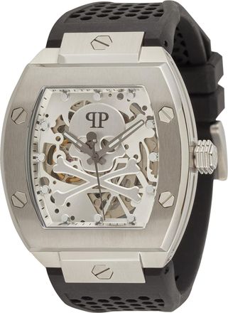 Philipp Plein Uhr