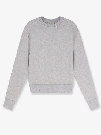 Entire studios Cotton sweatshirt - ENTIRE STUDIOS - gender_Unisex