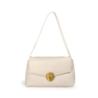 Vic Mati&eacute; Damen, Taschen, Wei&szlig;, ONE SIZEGr&ouml;&szlig;e