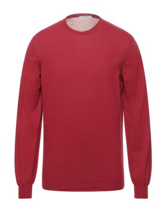 KANGRA STRICKWAREN - Pullover auf YOOX.COM