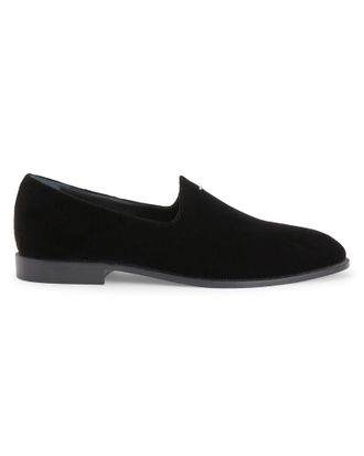 Giuseppe Zanotti IRMHA Loafer