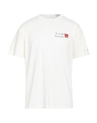 MC2 Saint Barth TOPS - T-shirts sur YOOX.COM
