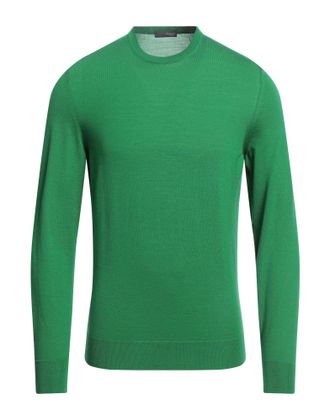 Drumohr STRICKWAREN - Pullover auf YOOX.COM