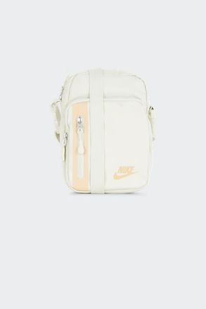 Nike Sac bandouli&egrave;re - Taille TU