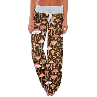 Generic Pantalon Serr&eacute; Cheville Femme Pantalons Cale&ccedil;on Toile Fourr&eacute; Portefeuille Amincissant Dentelle Mesure Denim Vintage Luxe Escalade 2025 Am&eacute;ricaine Brag