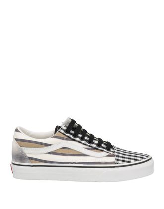 Vans SCHUHE - Sneakers auf YOOX.COM