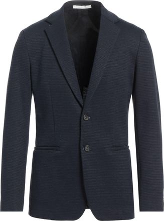 Paolo Pecora ANZ&Uuml;GE und CO-ORDS - Blazers auf YOOX.COM