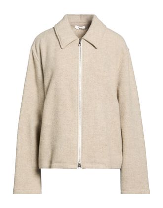 Rier JACKEN & M&Auml;NTEL - Jacken und Anoraks auf YOOX.COM