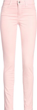 Guess HOSEN & R&Ouml;CKE - Jeanshosen auf YOOX.COM