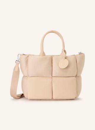Bogner Shopper Amelie beige