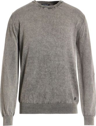 Dondup STRICKWAREN - Pullover auf YOOX.COM