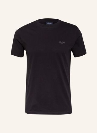 Joop Joop! Jeans T-Shirt Alphis schwarz