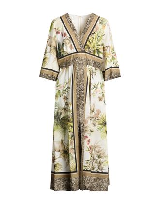 Elie Saab KLEIDER - Maxi-Kleider auf YOOX.COM