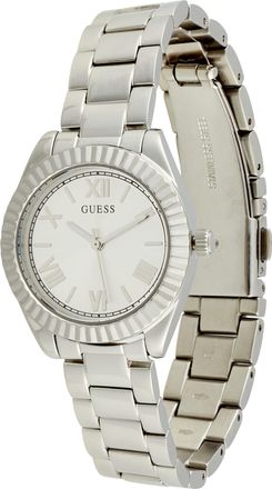 Guess Uhr Mini Luna