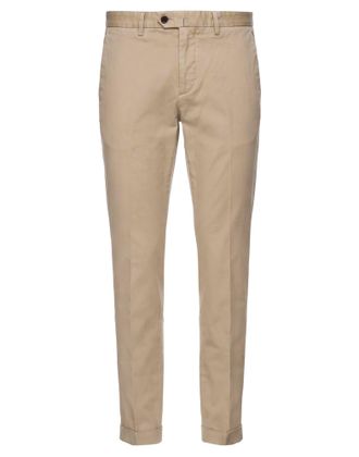 BRIGLIA 1949 HOSEN & R&Ouml;CKE - Hosen auf YOOX.COM