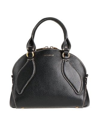 Coccinelle TASCHEN - Handtaschen auf YOOX.COM