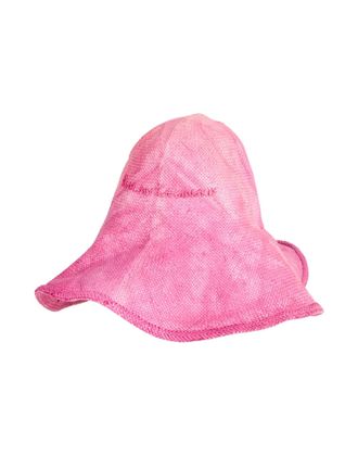 Ruslan Baginskiy ACCESSOIRES - M&uuml;tzen & H&uuml;te auf YOOX.COM