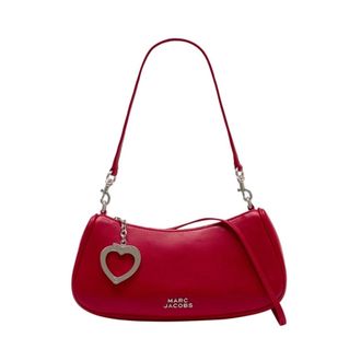 Marc Jacobs Damen, Taschen, Rot, ONE SIZEGr&ouml;&szlig;e