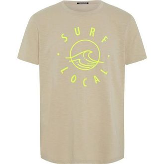 Chiemsee Herren Shirt