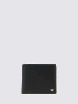 Tom Ford Portefeuille TOM FORD Homme couleur Noir