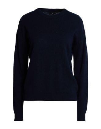 Max & Moi STRICKWAREN - Pullover auf YOOX.COM