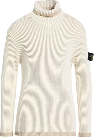 Stone Island STRICKWAREN - Rollkragenpullover auf YOOX.COM