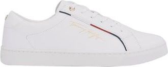 Tommy Hilfiger Baskets