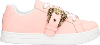 Versace SCHUHE - Sneakers auf YOOX.COM