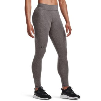 Under Armour Damen UA CG Authentics Legging Shorts