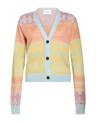 Ballantyne STRICKWAREN - Strickjacken auf YOOX.COM