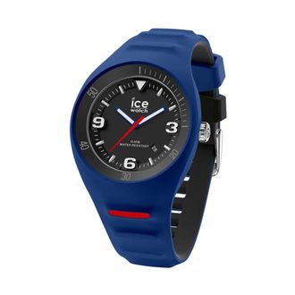 Ice Watch Blueprint Medium - - Accessories - Herren - Blau - ONE SIZE