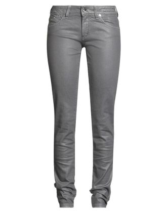 Jacob Cohen HOSEN & R&Ouml;CKE - Jeanshosen auf YOOX.COM