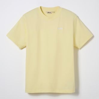 Ellesse Shirt