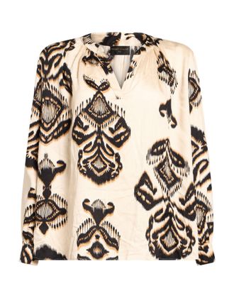 VALERIE KHALFON TOPS - Tops auf YOOX.COM