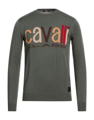 Cavalli STRICKWAREN - Pullover auf YOOX.COM