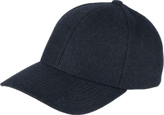 Varsity ACCESSOIRES - M&uuml;tzen & H&uuml;te auf YOOX.COM