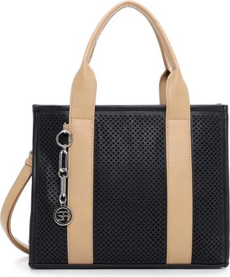 Suri Frey Handtasche SFY Lilly
