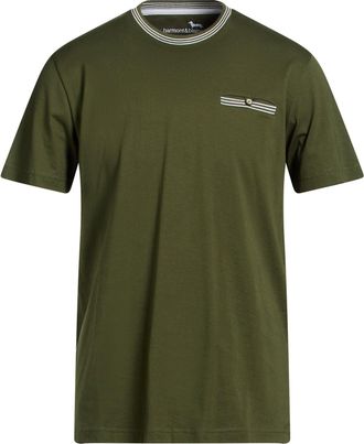 Harmont & Blaine TOPS - T-shirts auf YOOX.COM
