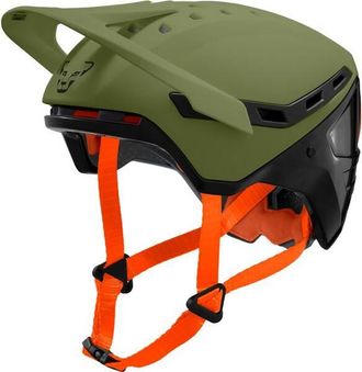 Dynafit Herren Helm TLT HELMET