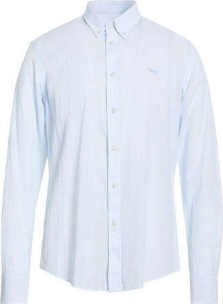 Harmont & Blaine TOPS - Hemden auf YOOX.COM