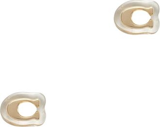 Coach Damen, Accessories, Gelb, ONE SIZEGr&ouml;&szlig;e
