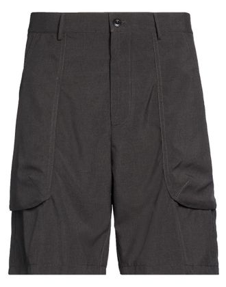 Cellar Door HOSEN & R&Ouml;CKE - Shorts & Bermudashorts auf YOOX.COM