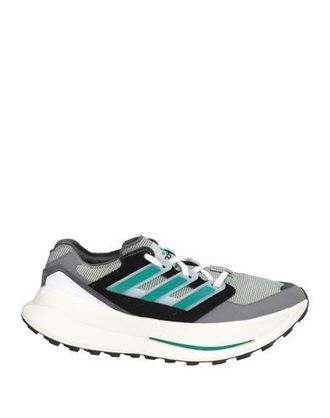 adidas CHAUSSURES - Sneakers sur YOOX.COM