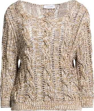Gran Sasso STRICKWAREN - Pullover auf YOOX.COM